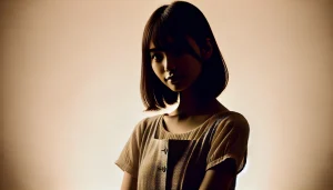 永野芽郁が嫌い・かわいくないが検索される背景を分析 - スターの光と影